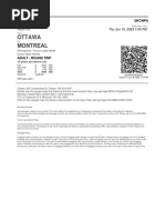 List of IRC Codes | PDF | Road | Concrete