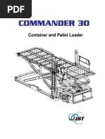 Garsite Jet Refuler 5000 Gallon DATA SHEET | PDF | Aerial Refueling ...