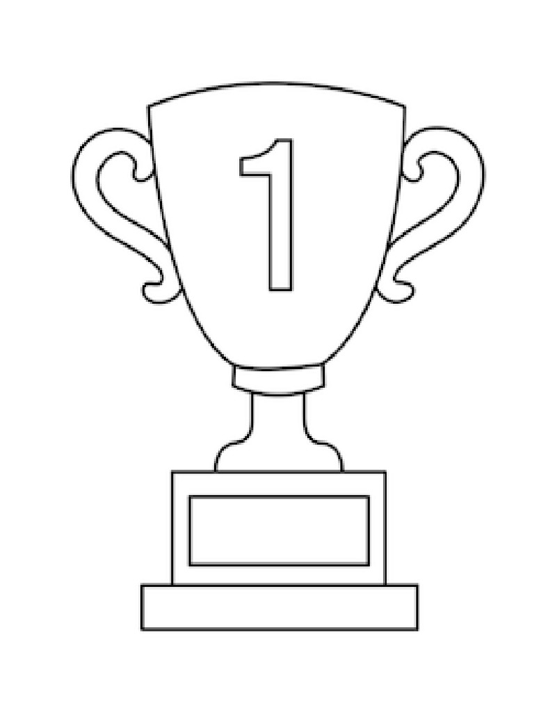 Copa | PDF