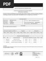 Formato RX 09072021 (Editable) | PDF | Sociedad de responsabilidad ...