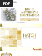 Qué Es Un Hatch | PDF