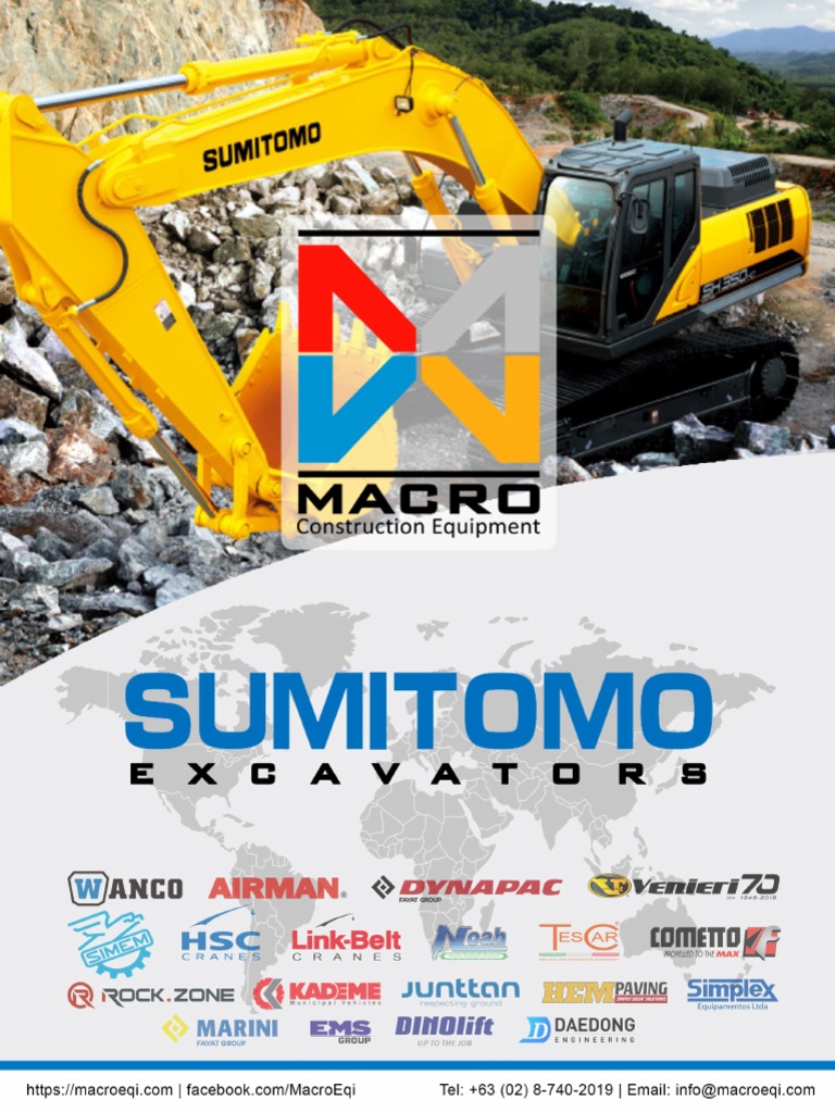 Product Catalog | PDF