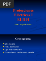 EN13201-2015 La Nueva Norma de Iluminación de Carreteras-Rv01 210316 | PDF | Medición | Energia ...