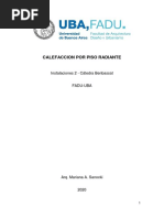 Preguntas Frecuentes sobre CAAITBA | PDF | Jubilación | Pensión
