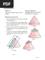 Cbse Class 11 Maths Lab Manual Activities Solutions - Google Search | PDF