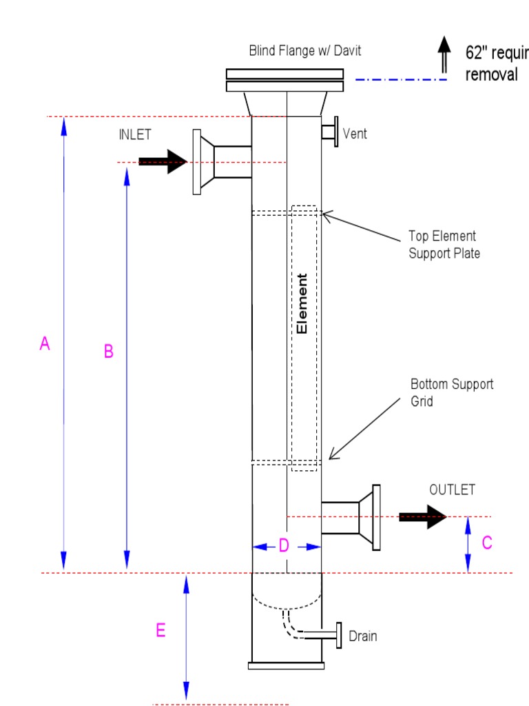 Pages From QT200222 Equipment Data Sheet Rev0 | PDF | Physical Sciences