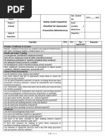 Hse Training Plan Template Excel | PDF | Occupational Safety And Health ...