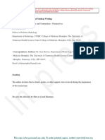 Schneider Electric - Ringmaster - RN2D-T2C3-21NZAU | PDF | Pressure ...