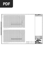 WPNP Tidal River Map | PDF | Nature