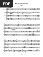 FGHFGJ | PDF | Songs | Musical Compositions