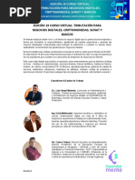 MEDUCA Tabla de 5 A 75 | PDF