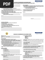 The Factory Manufactures EGA Sheets For Roofing | PDF