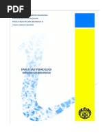 BROSUR S2 S3 FPsi UI 1 | PDF