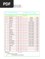 Uniform Plumbing Code Table 7-3: TABLE 7-3 Drainage Fixture Unit Values ...