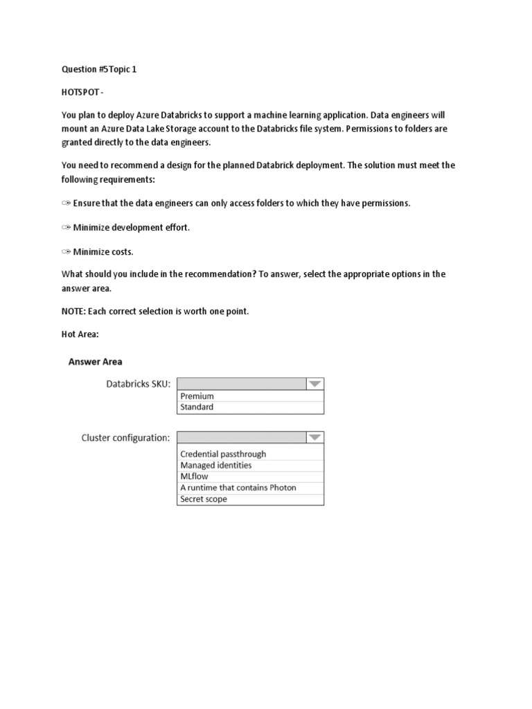 305 Document Pdf Active Directory Databases 