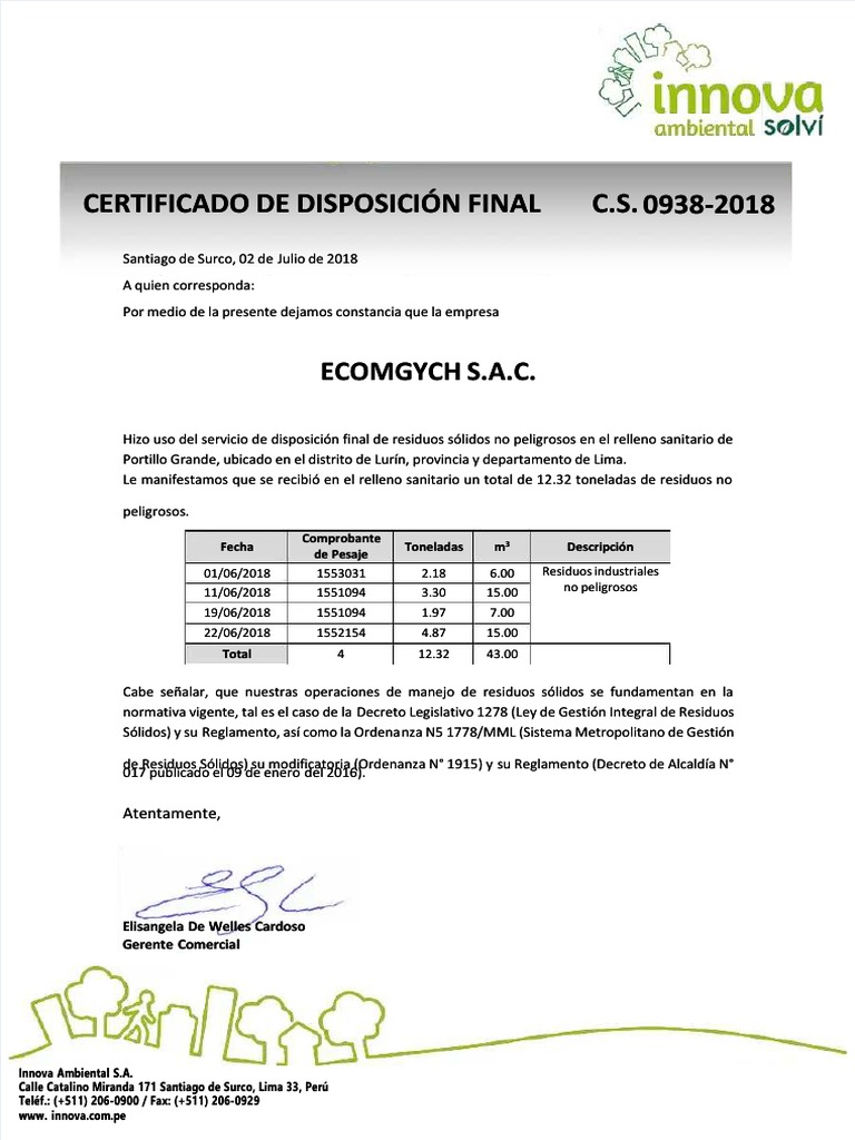 pdf-certificado-de-disposicion-final_compress | PDF