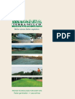 Pre Mob Checklist | PDF | Safety