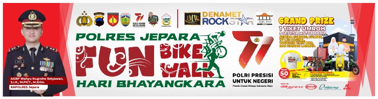 Desain MMT Uk. 100x400cm | PDF