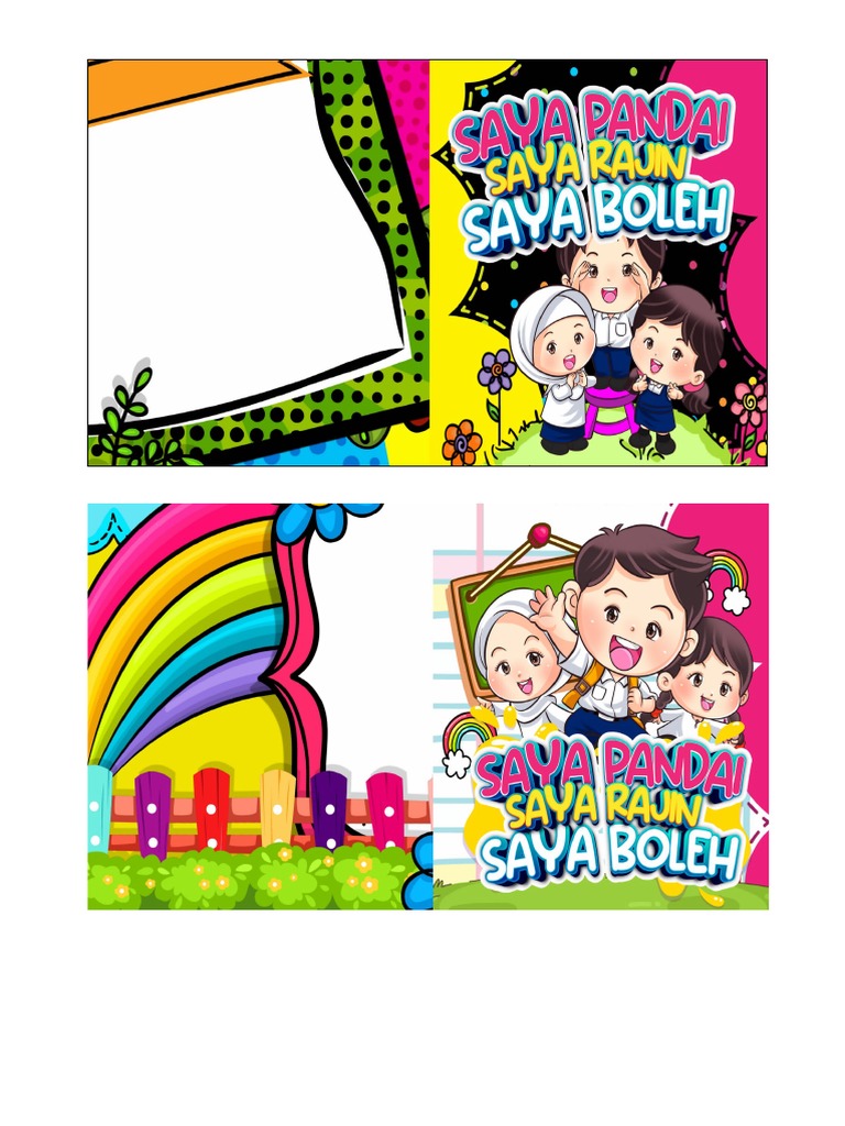 Buku 555 | PDF