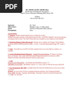 Severe Weather Contingency Plan Template | PDF | Severe Weather | Weather