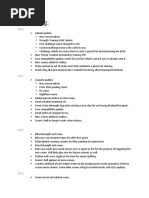 Ergi Game Walkthrough: Chapter 2 Guide | PDF