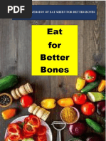 Choosing A Laptop For Resolume | PDF | Graphics Processing Unit | Laptop