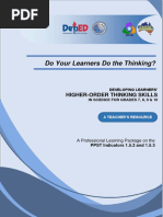 Buku Teks Digital Mathematics Form 2 DLP KSSM | PDF