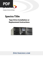 DriveWindow Light 2 User Guide | PDF | Online And Offline | Microsoft ...