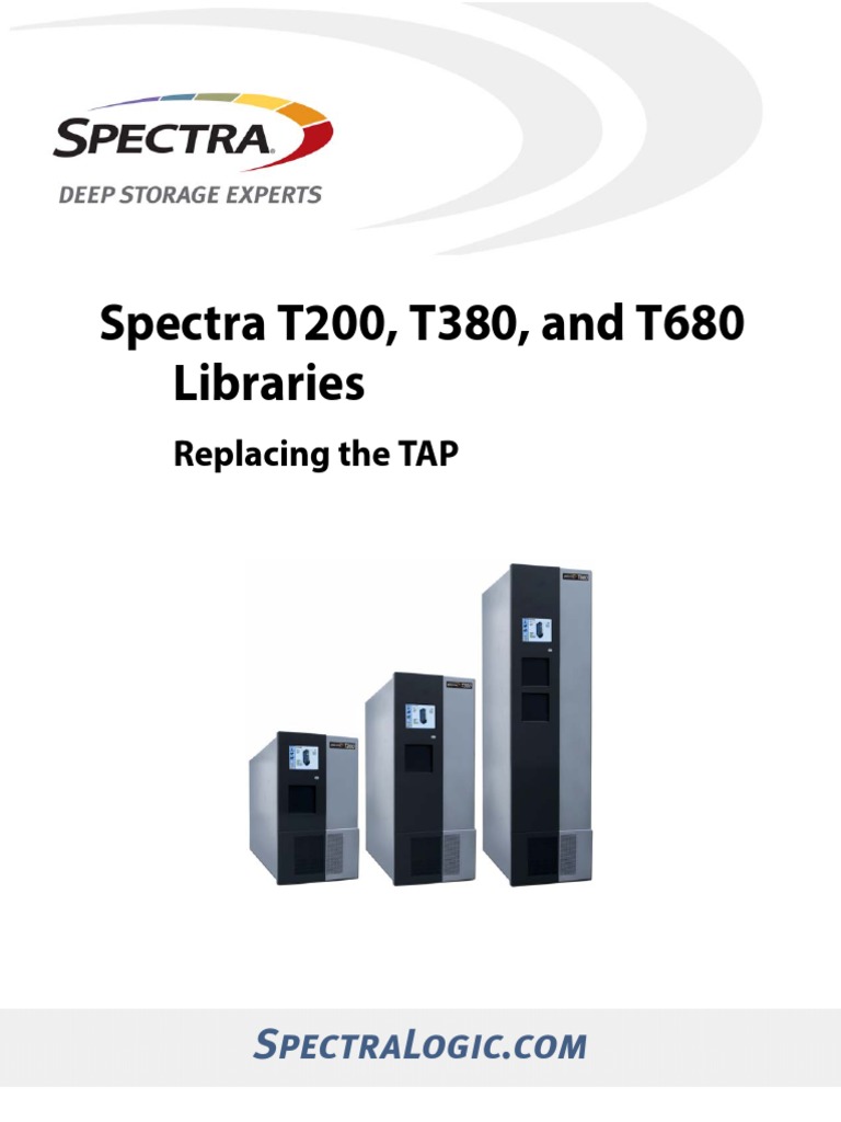 T200 - T680 Replace TAP | PDF | Electrical Connector | Electrostatic ...