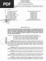 LAP Form v2 | PDF | Learning | Goal