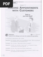 Formato de Credencial Escolar | PDF