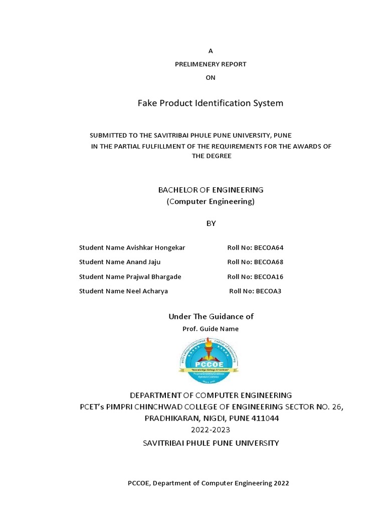 Final SRS | PDF | Software | Qr Code