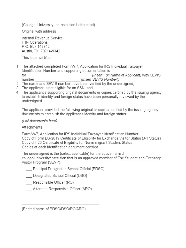 EIN Verification Letter | PDF | Finance & Money Management