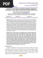 Thorma-Joint Data Sheet | PDF | Construction Aggregate | Ultimate ...