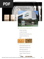 Reading Explorer 4 Answer Key | PDF | Bitcoin | Money