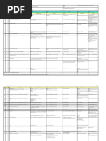 Schindler SMART 002 LED Error Codes | PDF | Elevator | Electrical ...