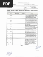 FRP Pipe Jointing Procedure Guide | PDF | Fibre Reinforced Plastic ...