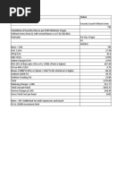 NEC Table 220.55 | PDF