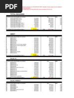 BS5250-2021 - New Guidance On Managing Moisture Risk in Buildings | PDF ...
