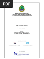 Perbandingan JMD Dan JMF | PDF