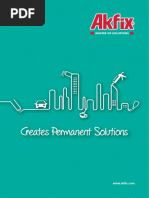 Hi-Stick Spray Paint Msds | PDF | Personal Protective Equipment | Safety