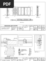 Technical Data Sheet Masterbrace 2200 | PDF | Concrete | Epoxy