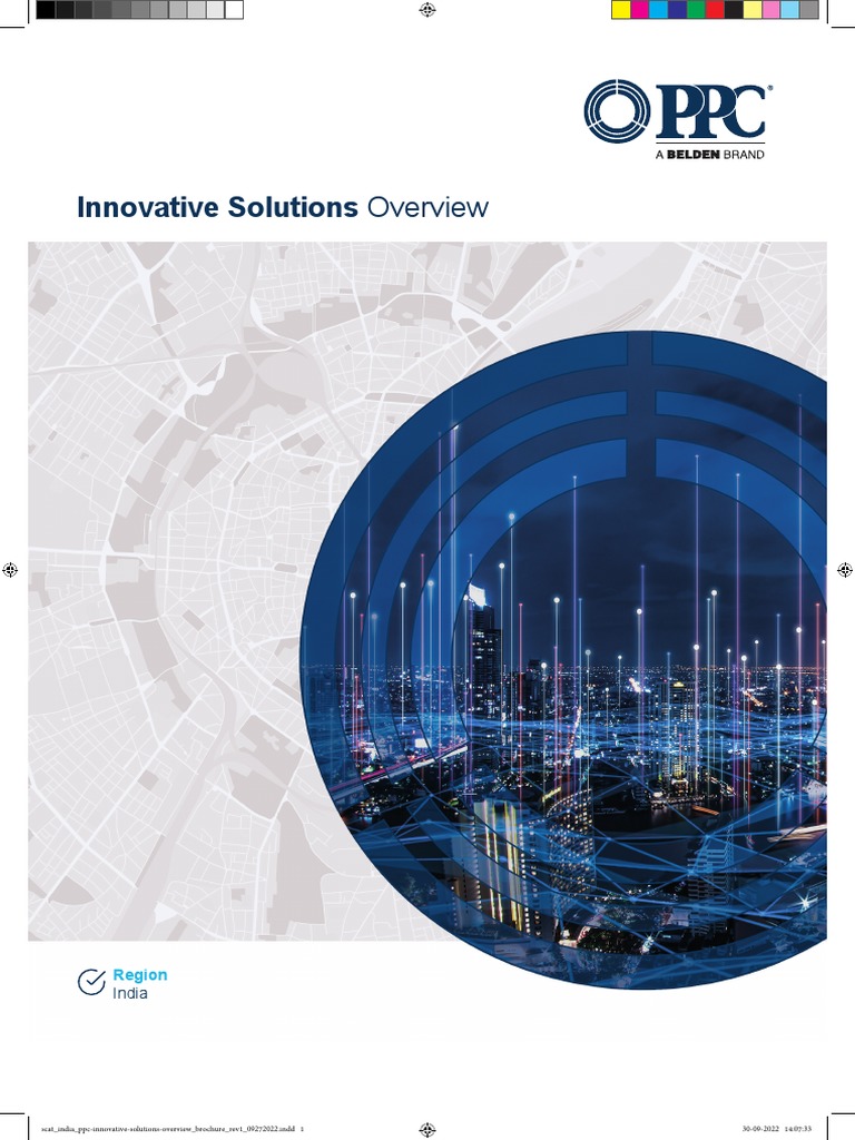 Ppc-India-Innovative-Solutions-Overview Brochure Rev1 09272022 PRINT ...