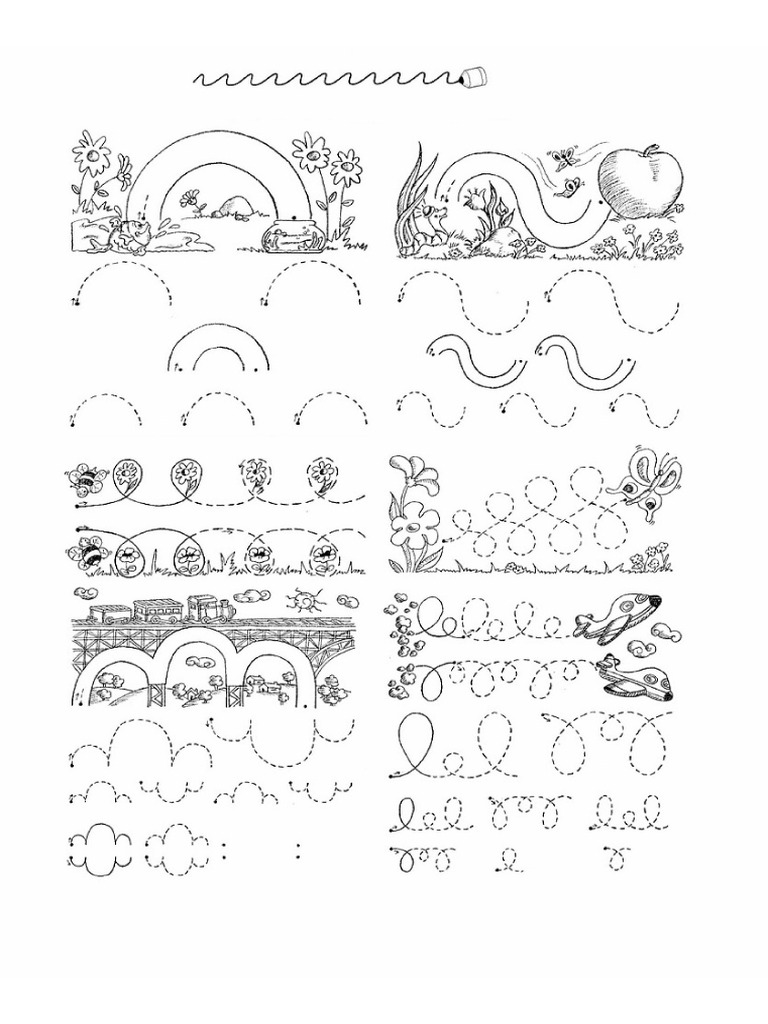 Uzduoteles Vaikams Apvesk 6.Jpg | PDF