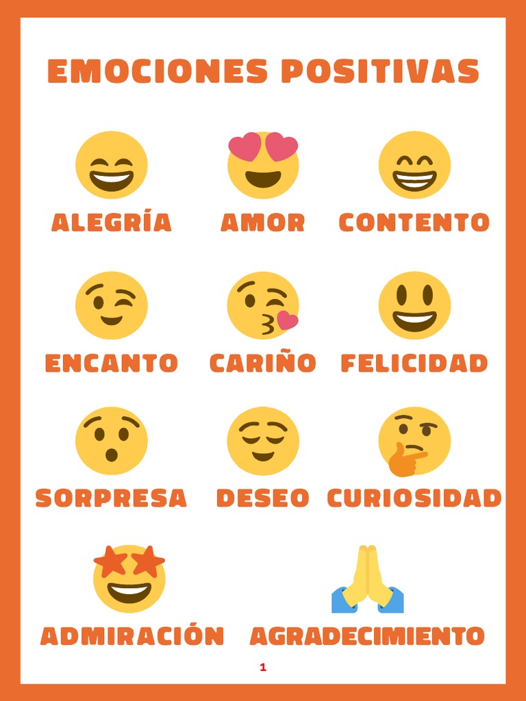 POZYTYWNE_EMOCJE | PDF