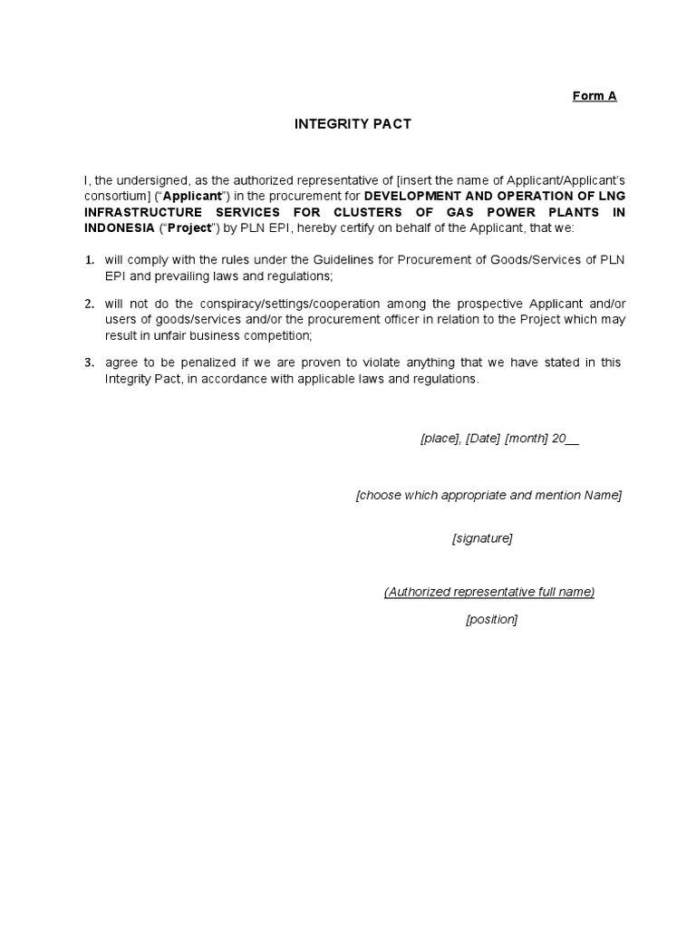 Form PQ | Download Free PDF | Liquefied Natural Gas | Occupational Safety And Health