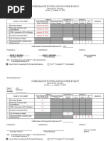 2024 Lupong Tagapamayapa Incentives Awards (LTIA) Performance ...