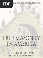 Autism Parent Questionnaire Printable and Digital | PDF | Nonverbal ...