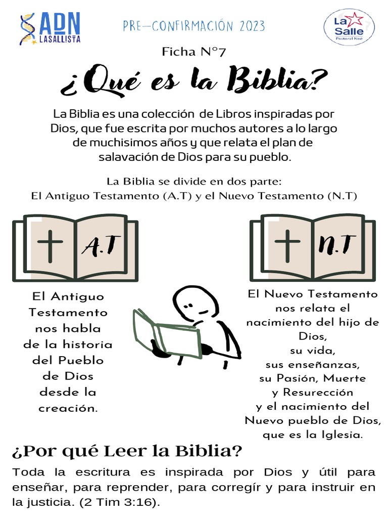 Ficha N°7 y N°8 | PDF