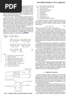 Ipc Pipe Sizing Schedule | PDF | Tap (Valve) | Plumbing